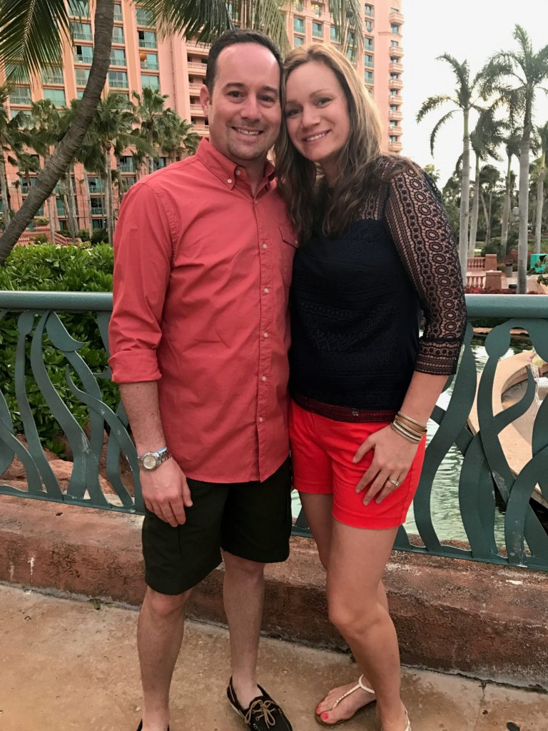 Shocking Revelations about Dan and Lisa Hawkins’ Life | Orrin Woodward ...