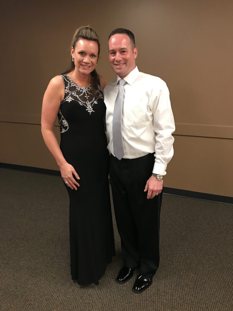 Shocking Revelations about Dan and Lisa Hawkins’ Life | Orrin Woodward ...